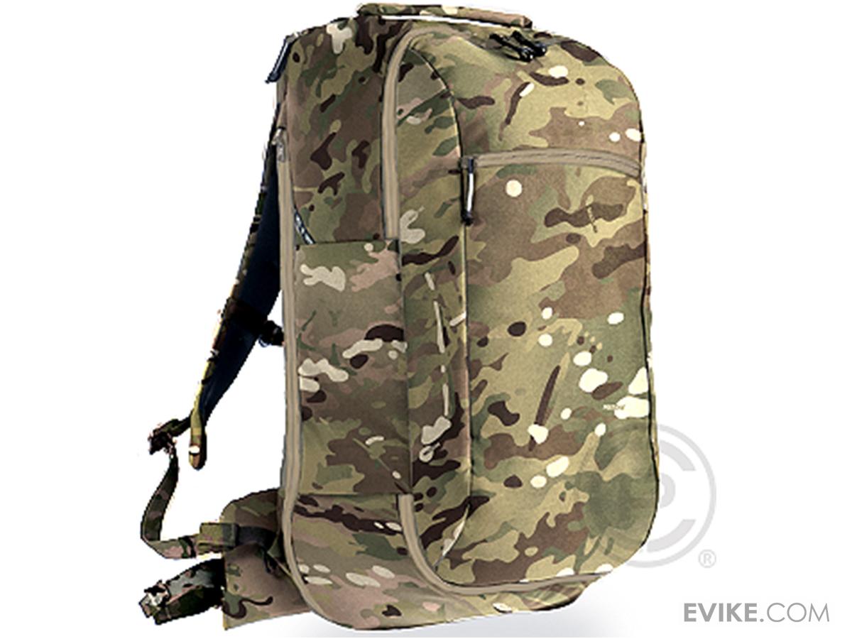 Crye Precision EXP 2100 Backpack (Color: Multicam), Tactical Gear ...