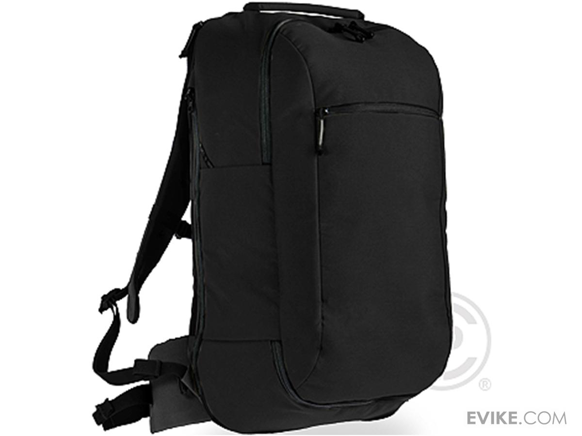 Crye Precision EXP 2100 Backpack (Color: Black), Tactical Gear/Apparel ...