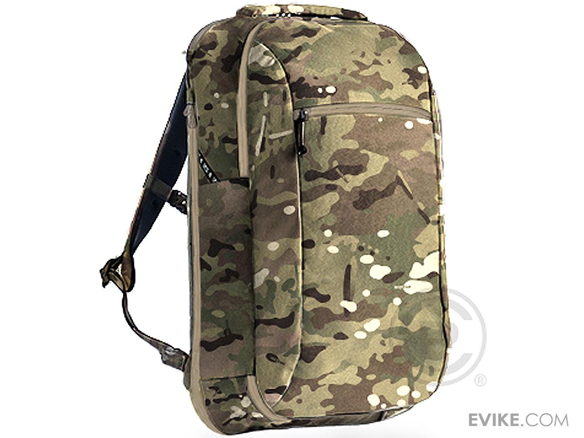 Crye Precision EXP 1500 Backpack (Color: Multicam), Tactical Gear ...