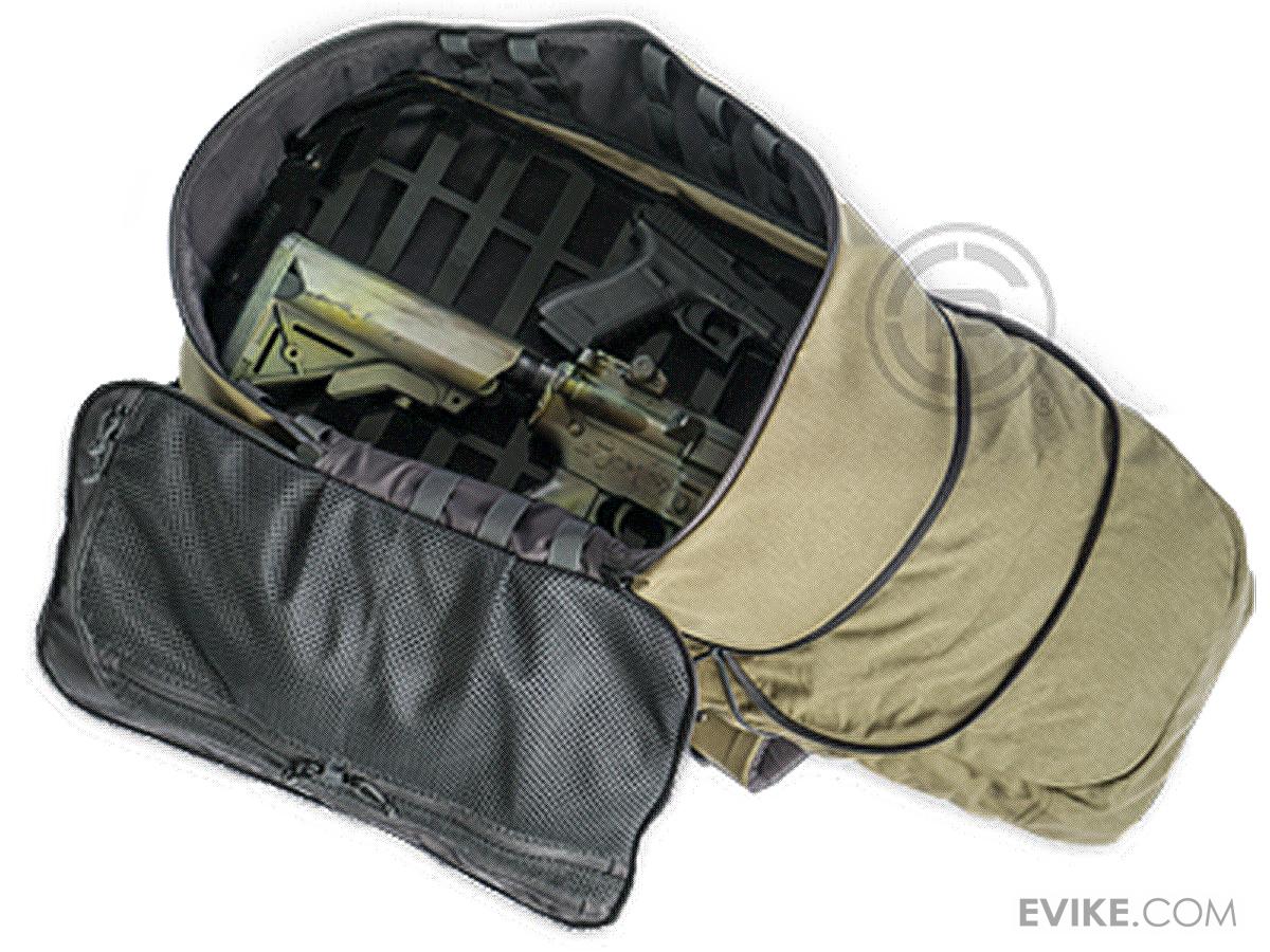 Crye Precision EXP Pack MOLLE Insert, Tactical Gear/Apparel, Bags ...