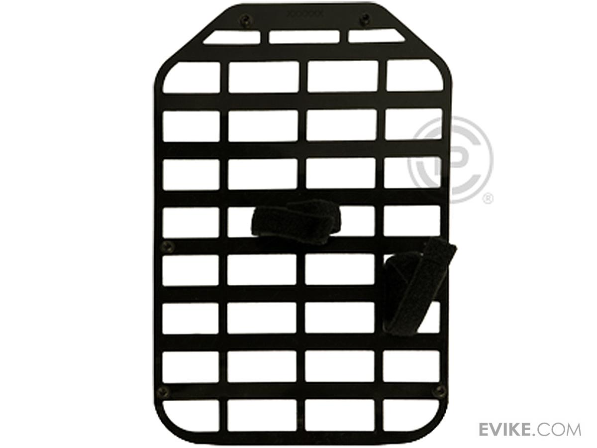 Crye Precision EXP Pack MOLLE Insert, Tactical Gear/Apparel, Bags ...