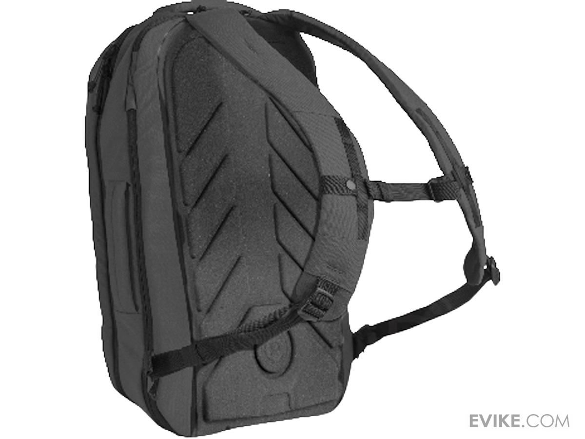 Crye Precision EXP 1500 Backpack (Color: Ranger Green), Tactical Gear ...