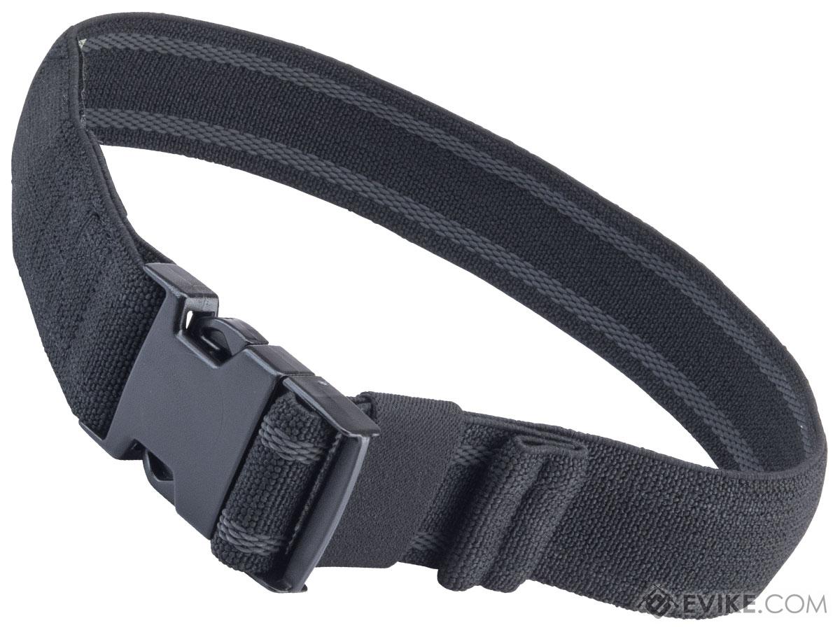 Crye Precision Drop Leg Mount for SPS 11x6x4 GP Pouches (Color: Black ...