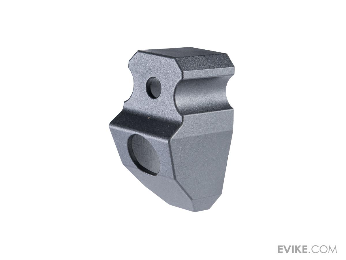 CSI XR-5 Ergonomic Replacement Head Cap (Model: Military), Accessories ...