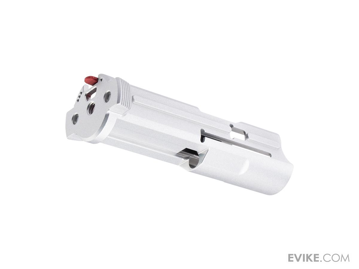 CTM Advanced Lite Blowback Unit for Action Army AAP-01 Gas Blowback ...