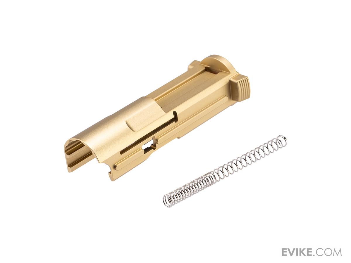 CTM Advanced Lite Blowback Unit for Action Army AAP-01 Gas Blowback ...