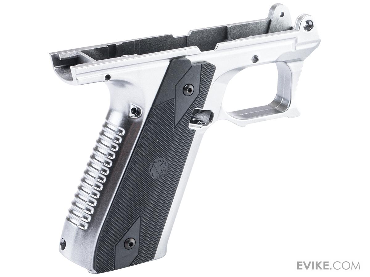 CTM FUKU-2 Frame Kit for AAP-01 Gas Blowback Airsoft Pistol (Color ...