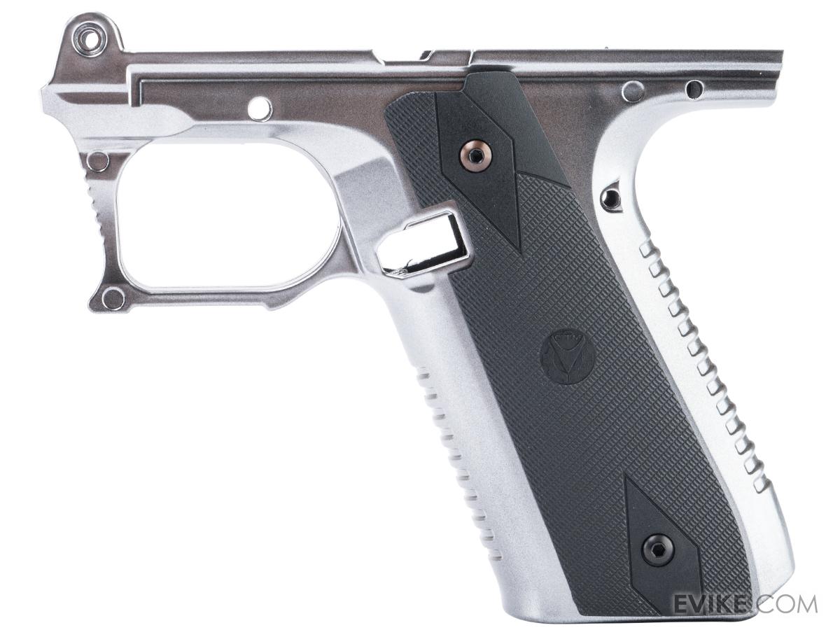 CTM FUKU-2 Frame Kit for AAP-01 Gas Blowback Airsoft Pistol (Color ...