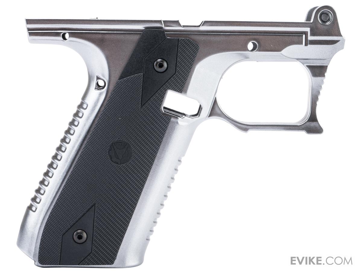 CTM FUKU-2 Frame Kit for AAP-01 Gas Blowback Airsoft Pistol (Color ...