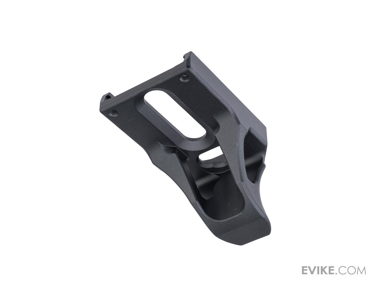 CTM Extended Floor Base Plate for Elite Force GLOCK Airsoft Gas ...