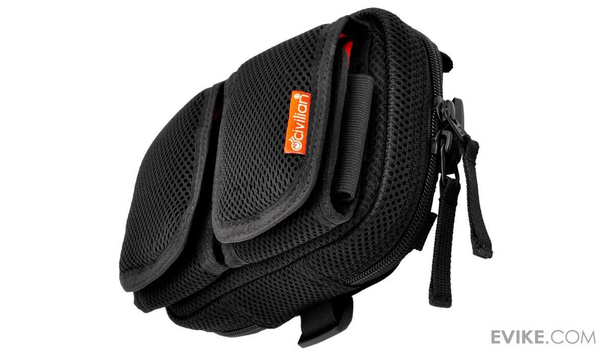 Hazard 4/Civilian Labs Covert LT Device Module, Tactical Gear/Apparel ...