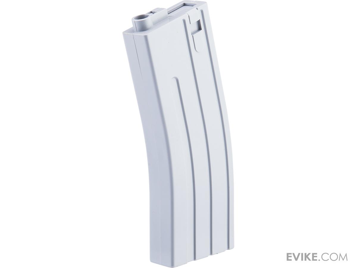 Cybergun Colt Licensed Tactical M4 Entry Level Airsoft AEG Rifle (Color ...