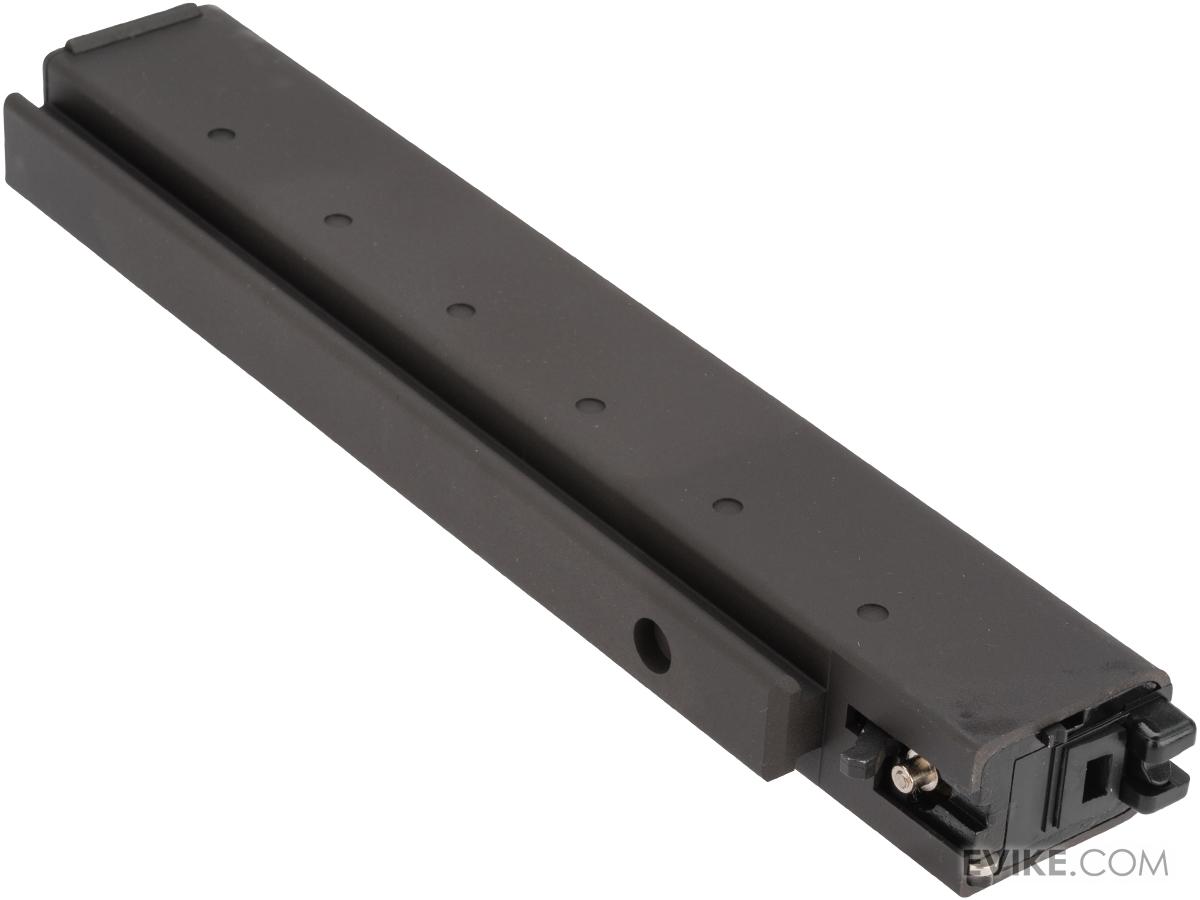 Magazine for WE-Tech Thompson M1A1 Gas Blowback Airsoft Rifle by ...