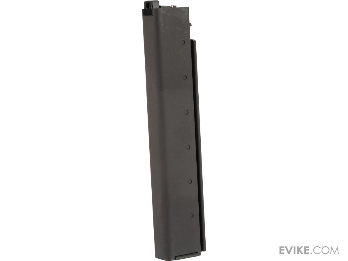 Magazine for WE-Tech Thompson M1A1 Gas Blowback Airsoft Rifle by ...