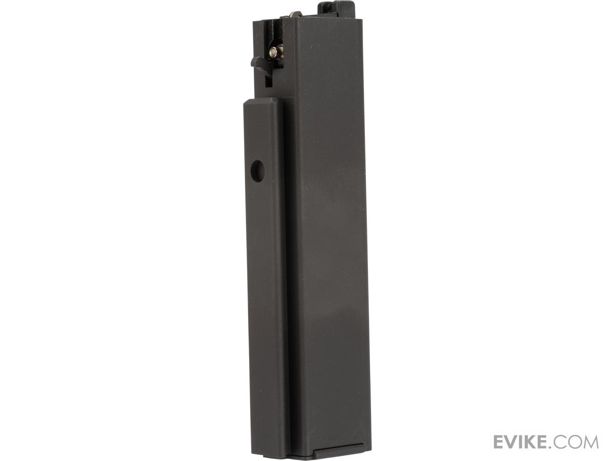 Magazine for WE-Tech Thompson M1A1 Gas Blowback Airsoft Rifle by ...