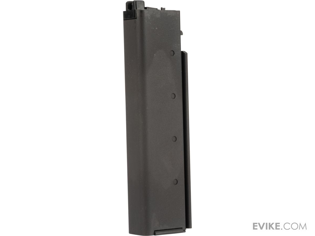 Magazine for WE-Tech Thompson M1A1 Gas Blowback Airsoft Rifle by ...