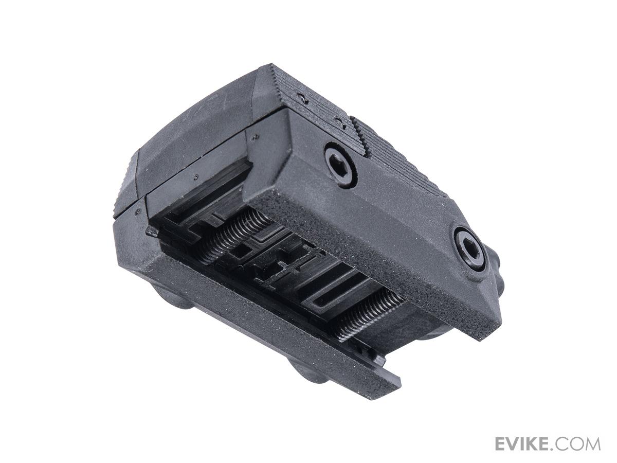 CYMA Flip Up AK Alfa Front Iron Sight, Accessories & Parts, External ...