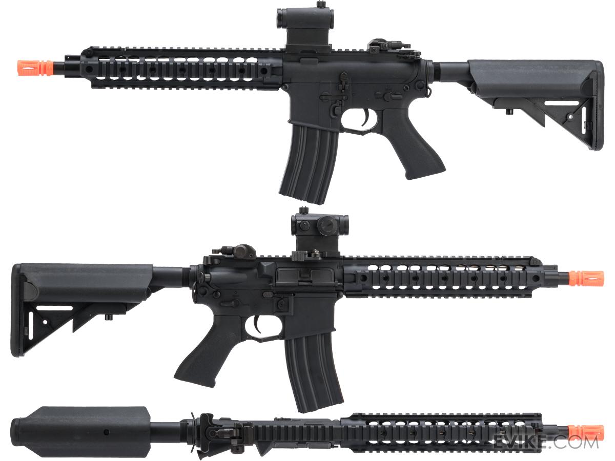 Cyma Airsoft M4 at Pauline Smith blog