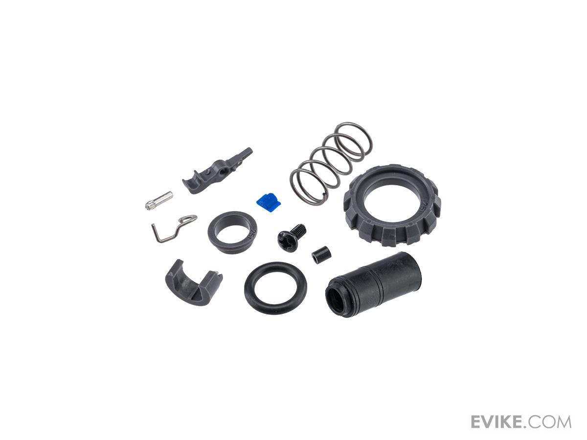 CYMA Tracer Hop-Up Unit for CYMA Platinum M4 Series Airsoft AEGs w ...