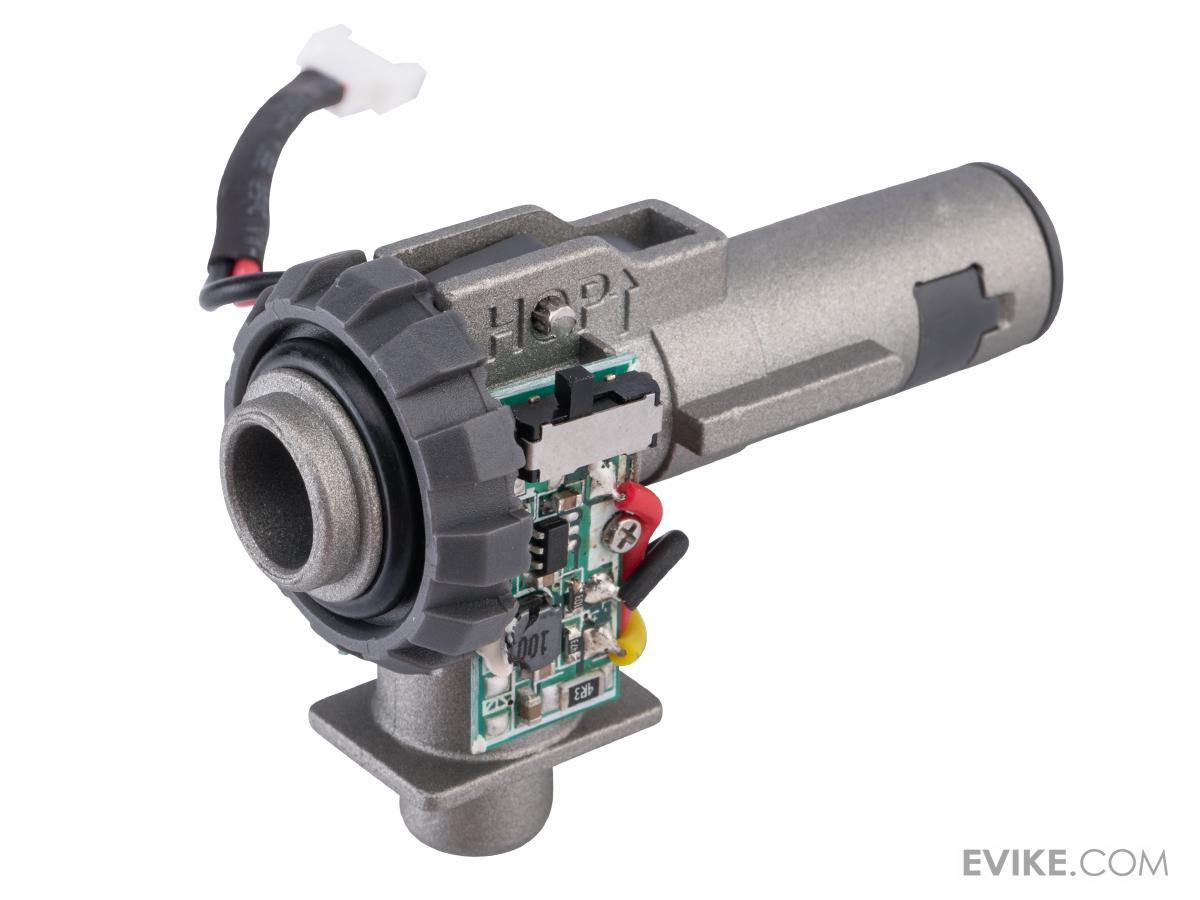 CYMA Tracer Hop-Up Unit for CYMA Platinum M4 Series Airsoft AEGs w ...