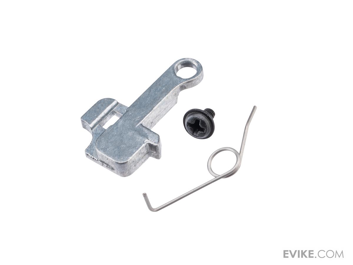 CYMA Internal Bolt Catch Set for CYMA V2 AEG Gearboxes, Accessories ...