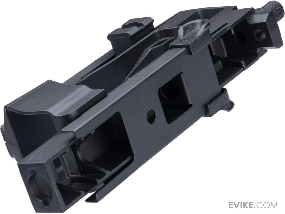 CYMA Metal Upper Receiver Body for P90 Series Airsoft AEG, Accessories ...