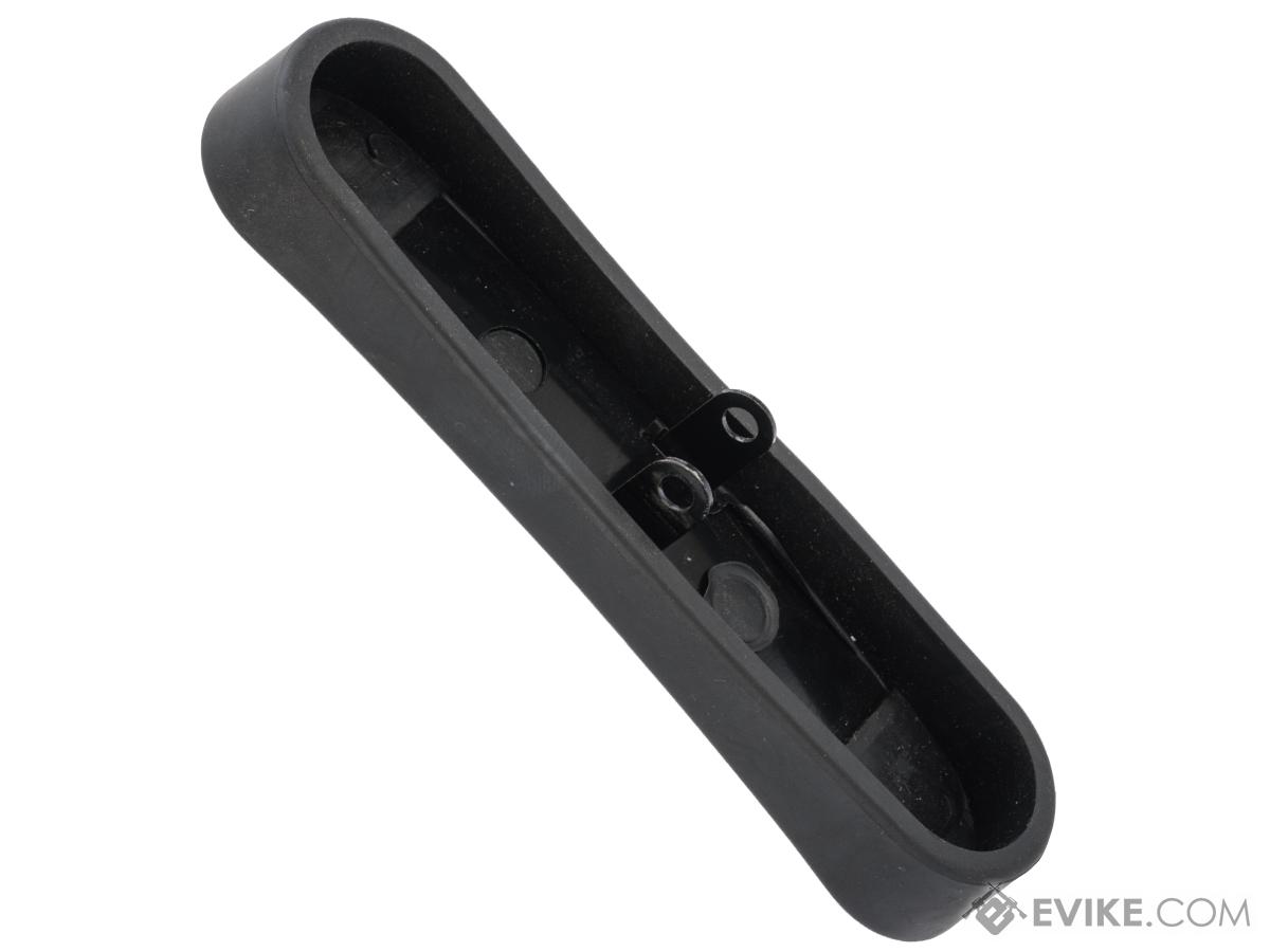 CYMA / Echo1 ASC SCAR Rubber Buttpadd, Accessories & Parts, External ...