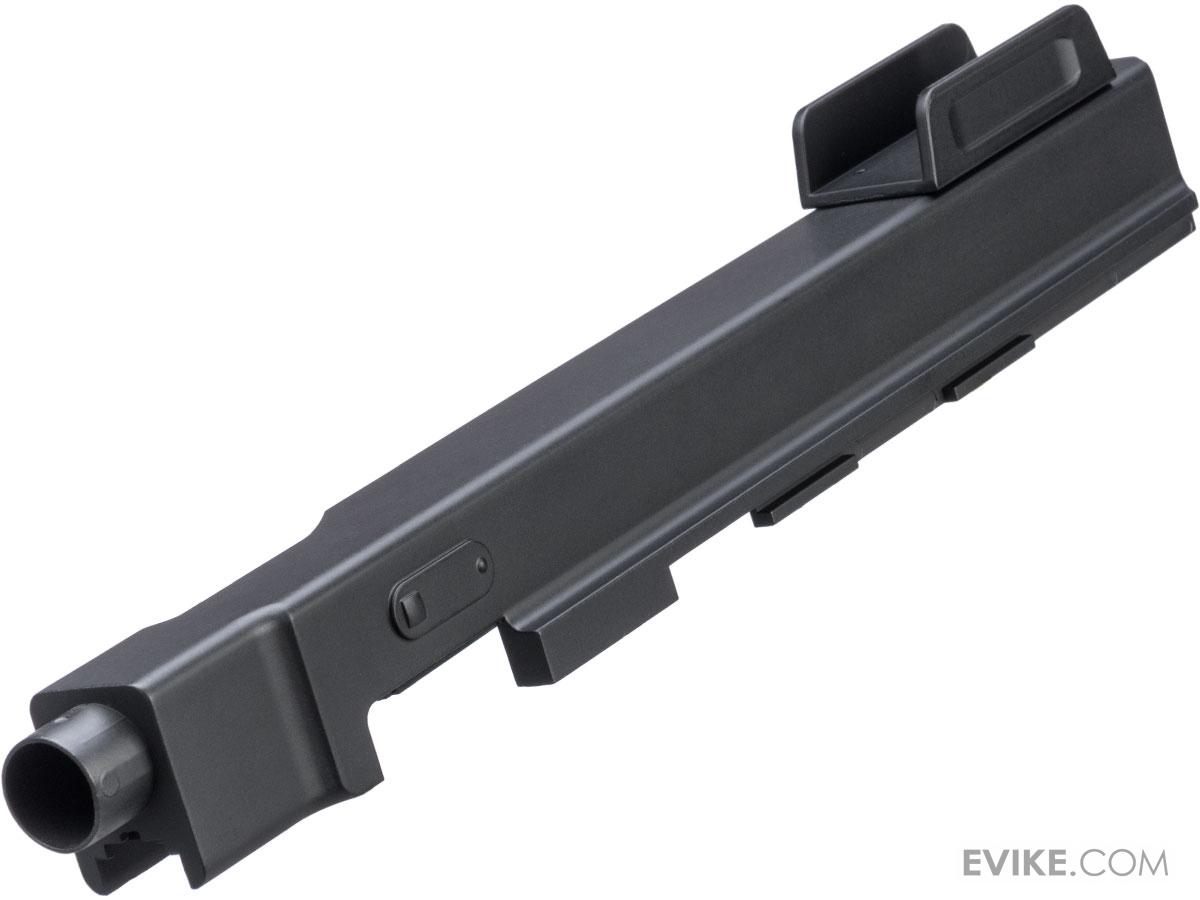CYMA Replacement Upper Receiver Set for M1 Thompson Airsoft AEG ...