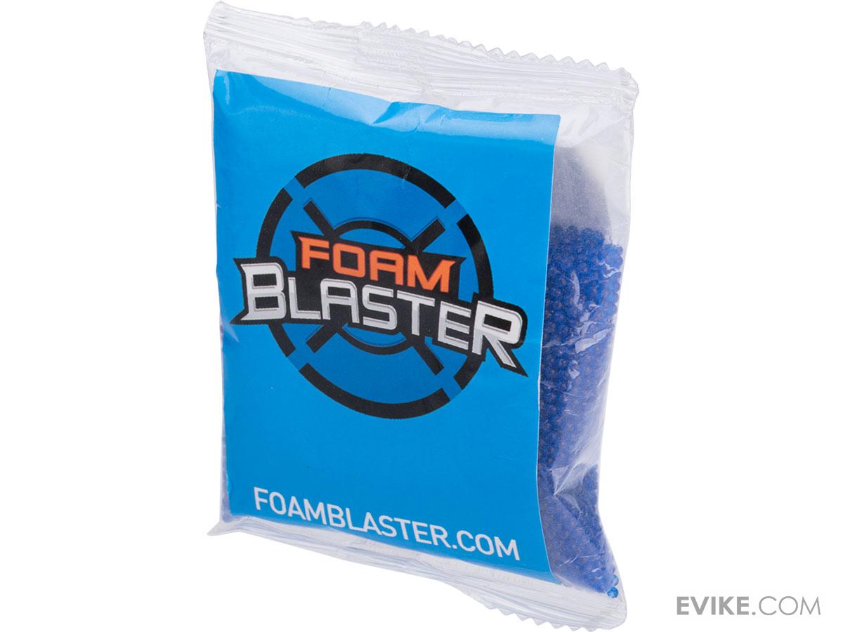 Battle Blaster Replacement Water Gel Bullets for Water Bead Grenades ...