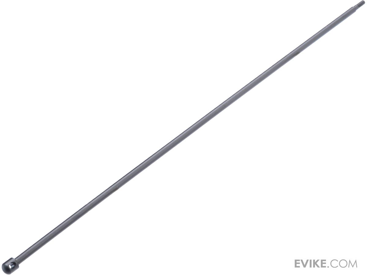 CYMA Steel Unjamming Rod for CYMA CM040D Series Airsoft AEGs ...