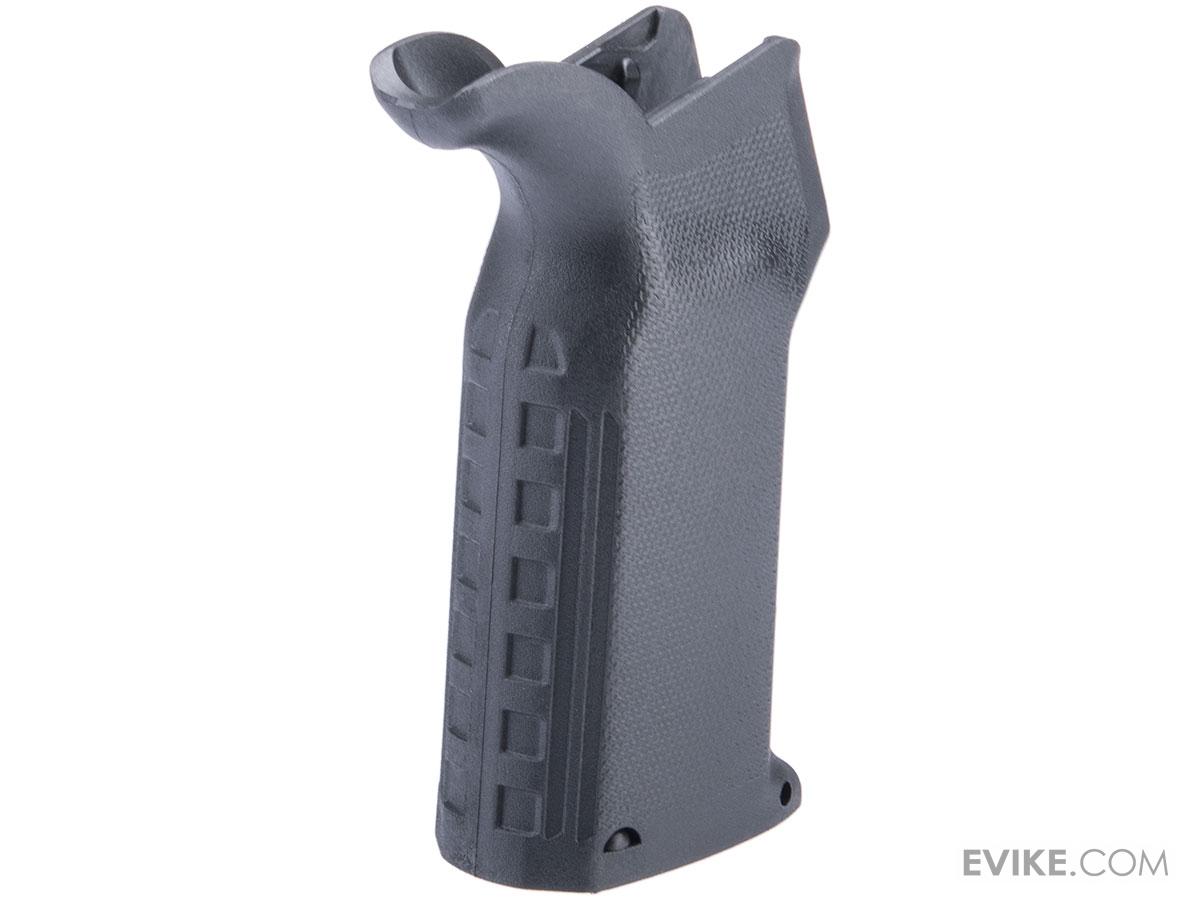 CYMA "Skelly" M4 Motor Grip for M4/M16 Series Airsoft AEGs, Accessories ...