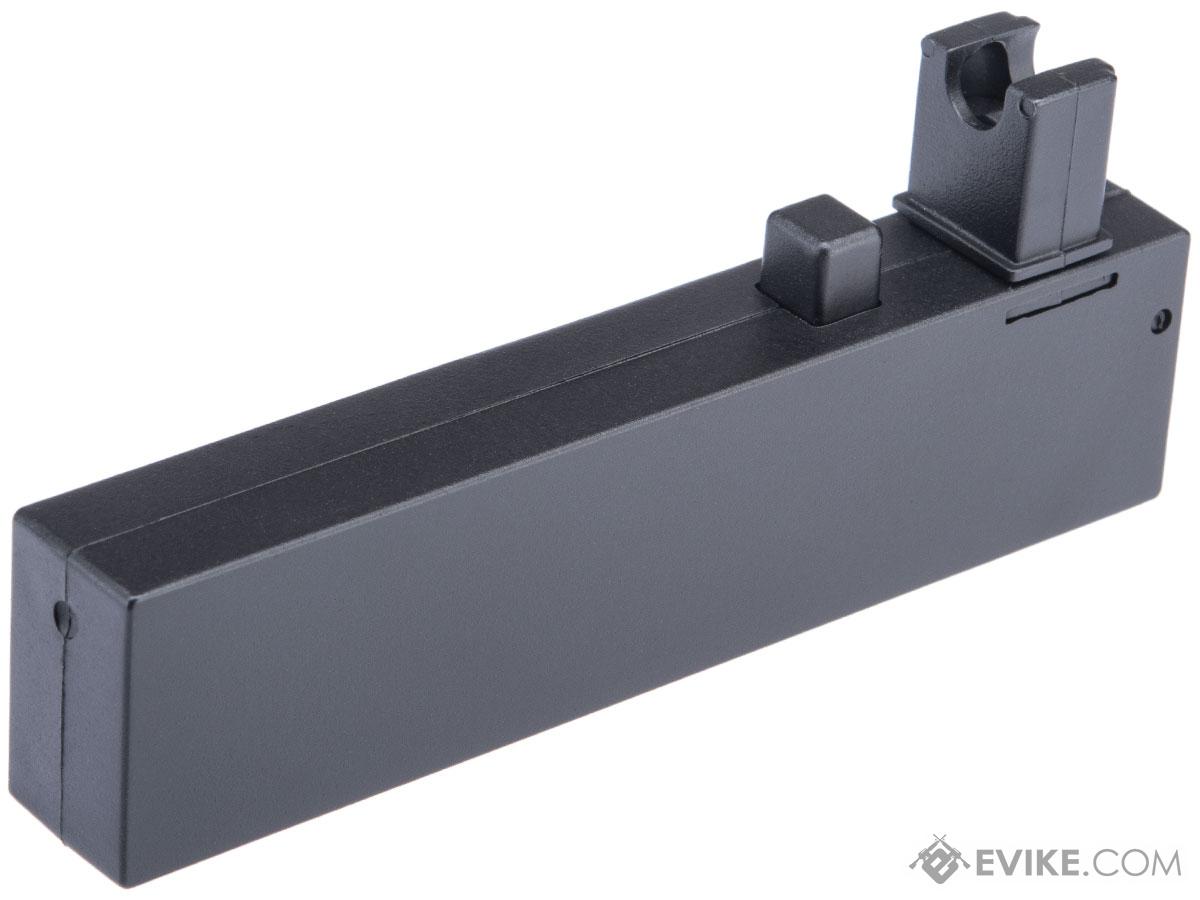 CYMA 40rd Magazine for CM708 Series Airsoft Sniper Rifles, Accessories ...