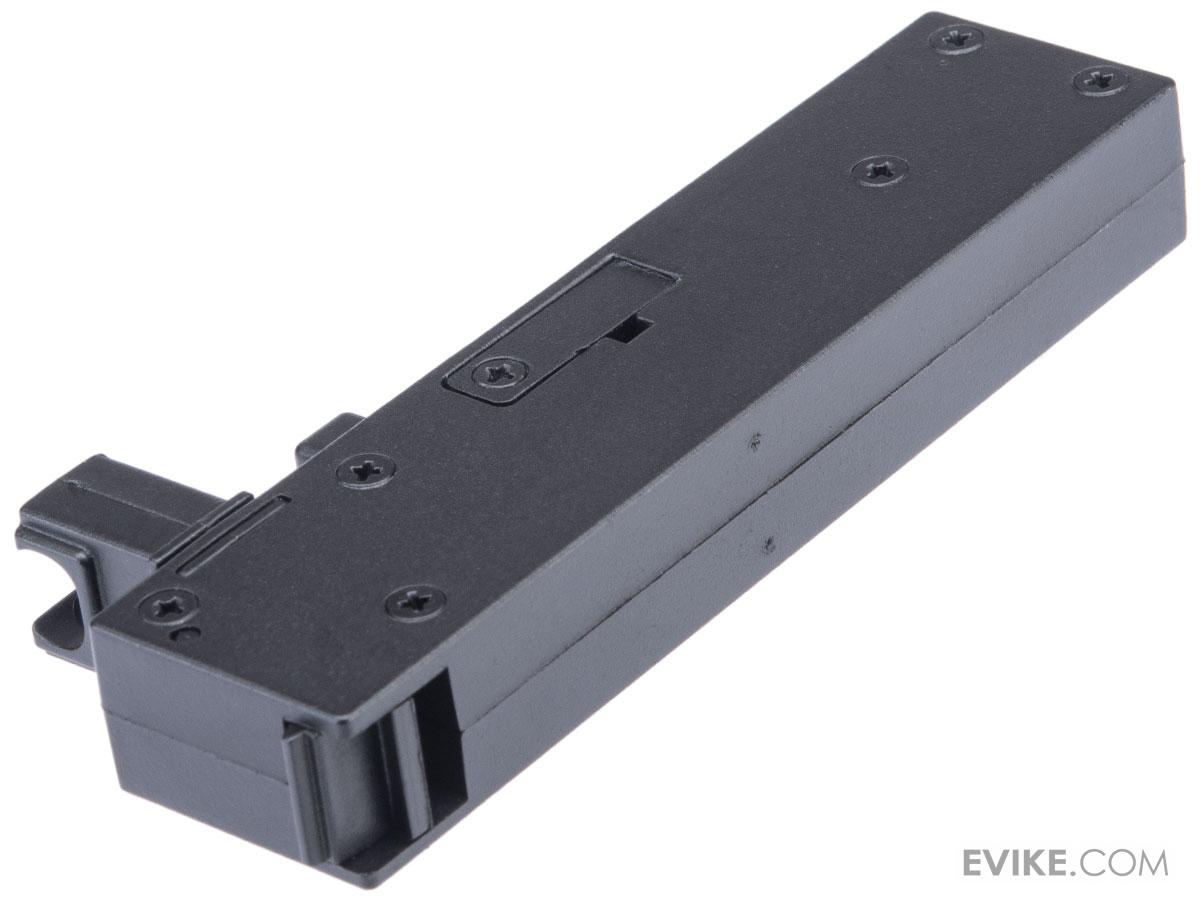 CYMA 40rd Magazine for CM708 Series Airsoft Sniper Rifles, Accessories ...