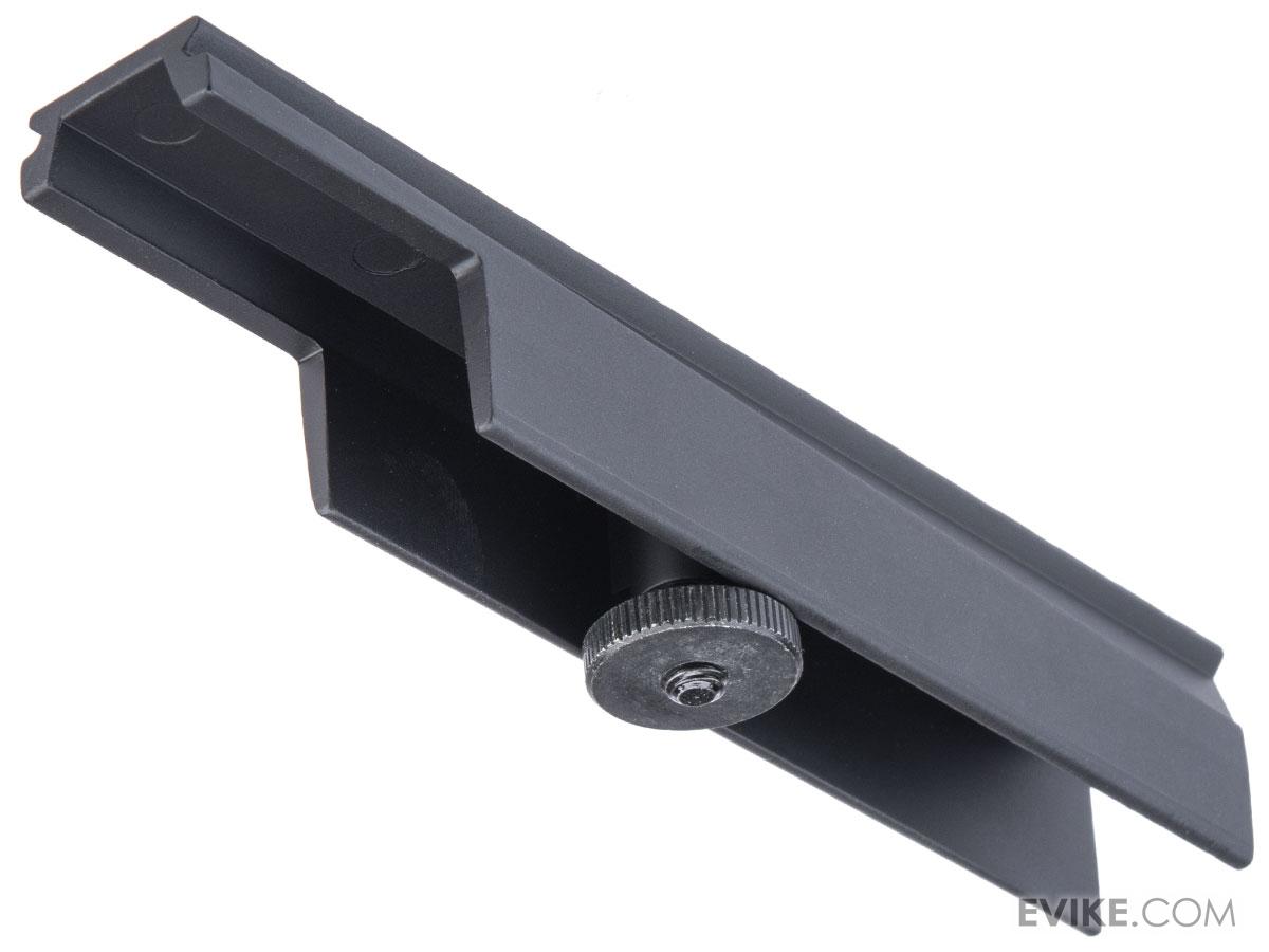 CYMA FAMAS Scope Rail Mount Base, Accessories & Parts, Scopes & Optics ...