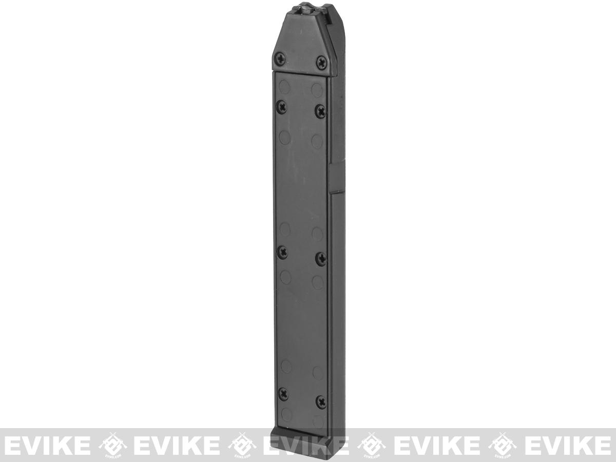 CYMA Magazine for CM030/122/123/126/127 Airsoft AEP Pistol, Accessories ...