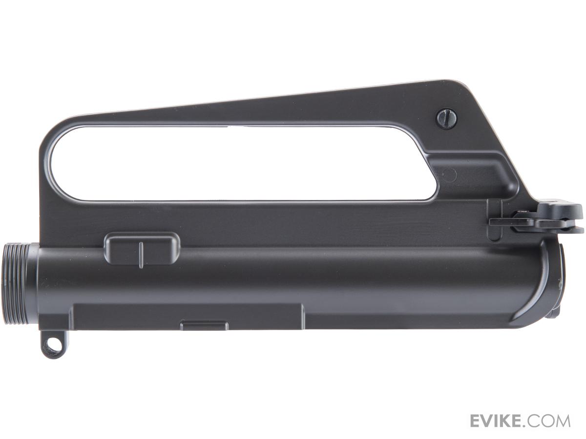 CYMA Platinum Replacement Upper Receiver for M16A1 AEG Rifles ...