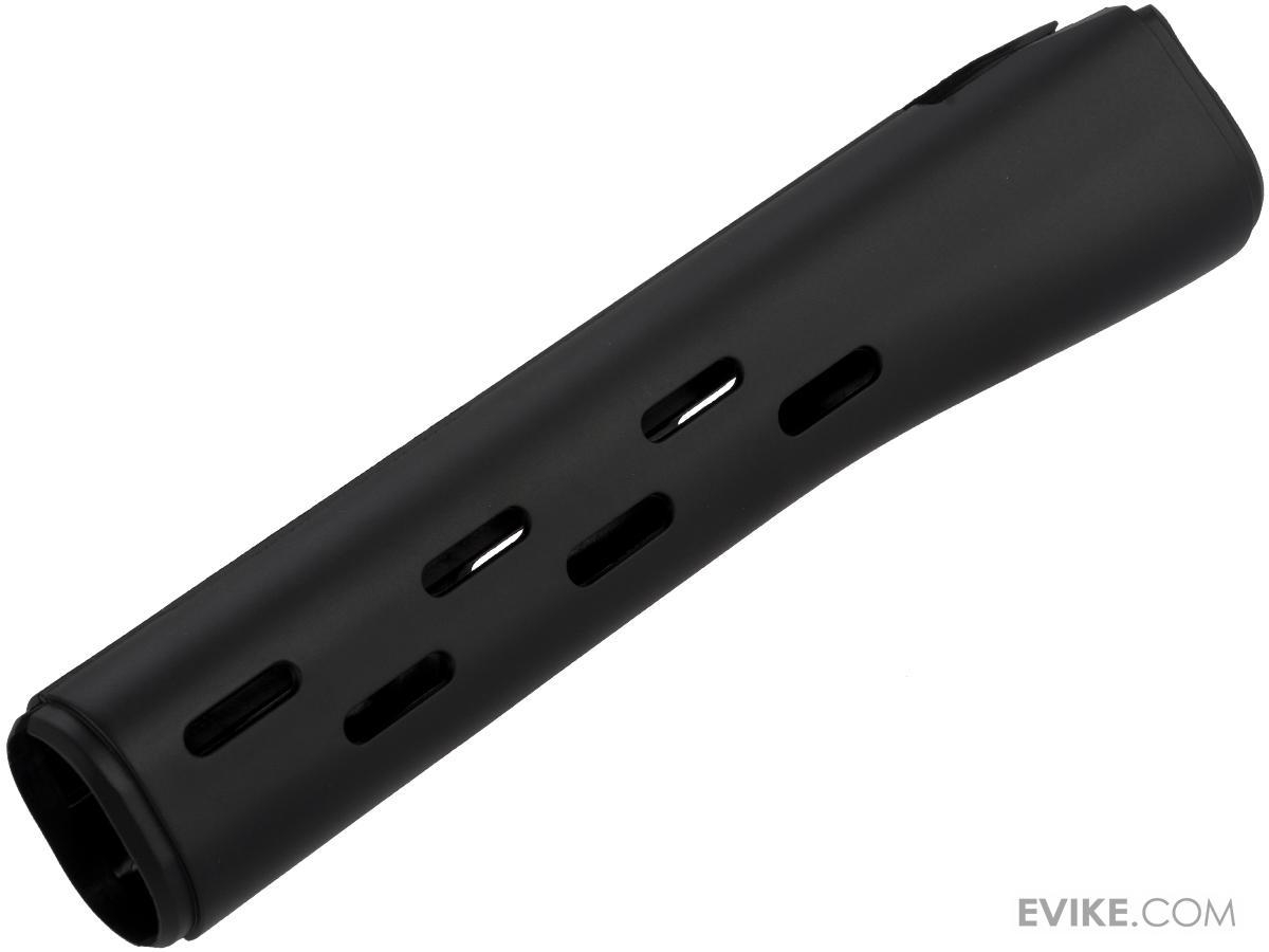 CYMA Replacement Nylon Fiber Handguard For CM057A SVD Dragunov Sniper ...