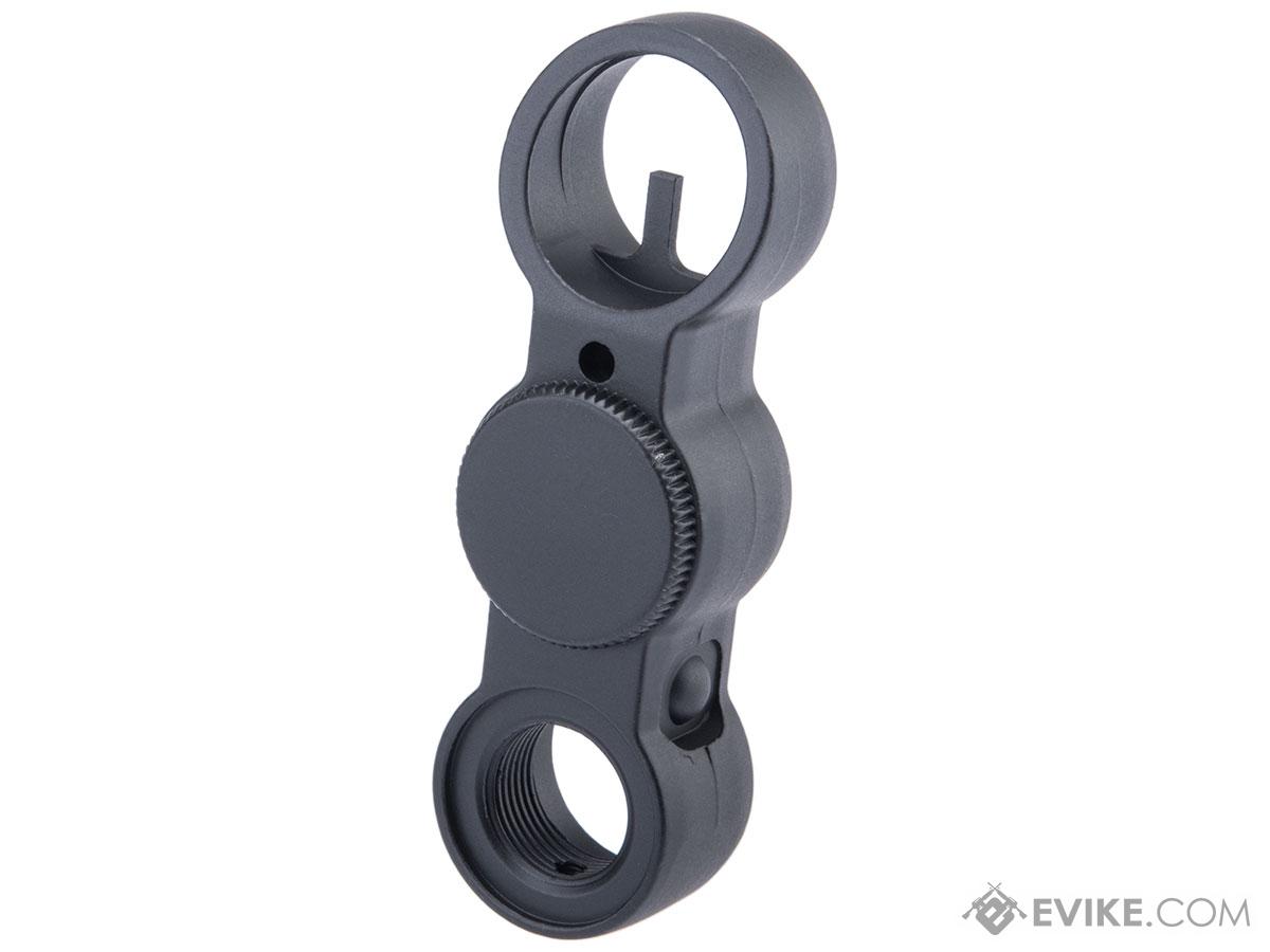 CYMA Replacement Front Sight for MP5 A4 / A5 / SD, Accessories & Parts ...