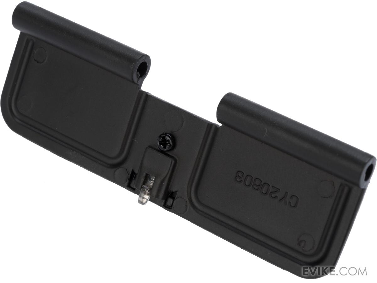 CYMA Dust Cover for M4 Series Airsoft AEG Rifles (Model: 'Merica ...