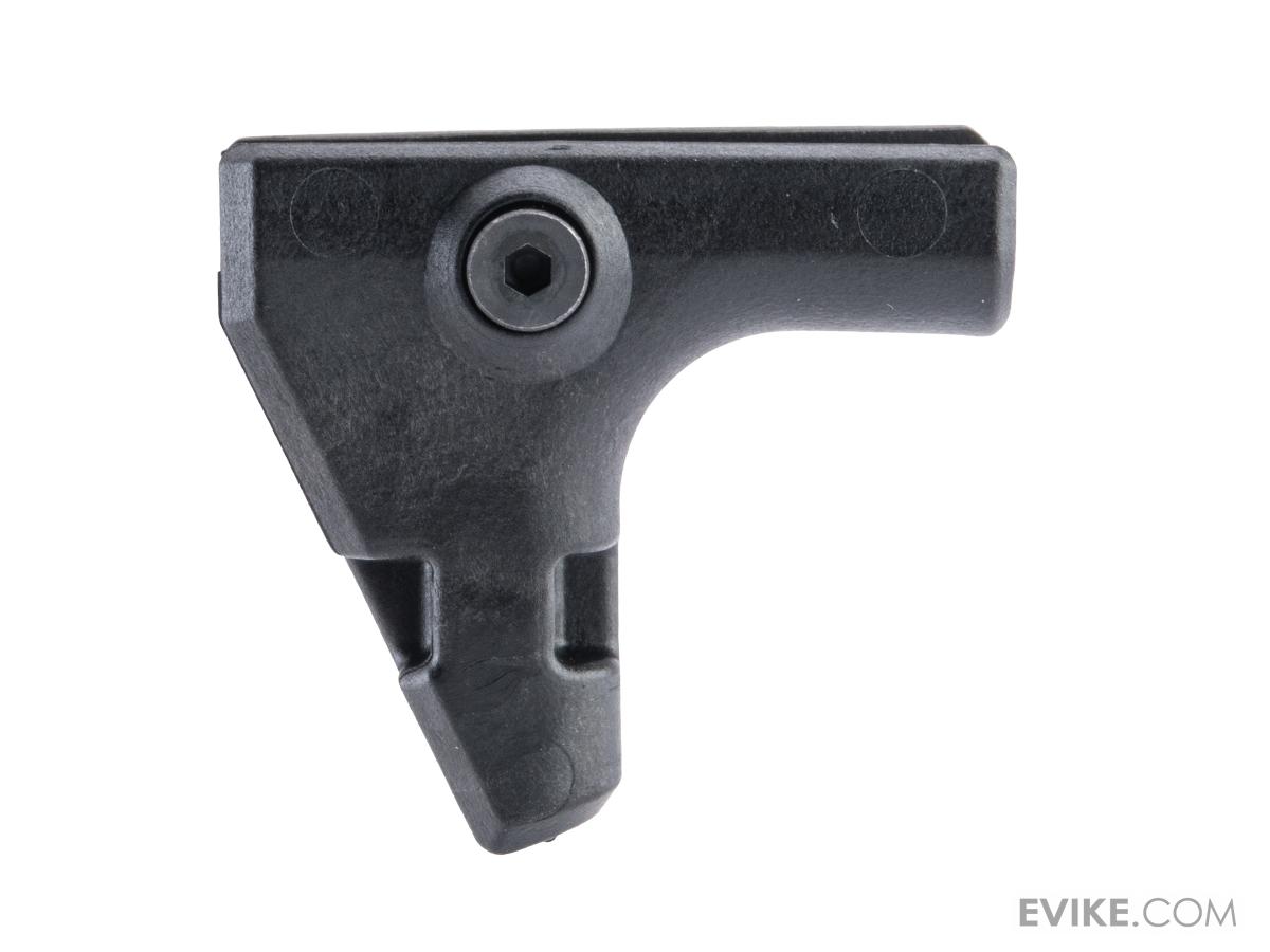 CZ Rail-Mounted Front Hand Stop for CZ Scorpion EVO 3 Rifles ...