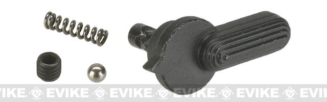 A&K Selector Switch for STW Airsoft M4 Training Rifles, Accessories ...