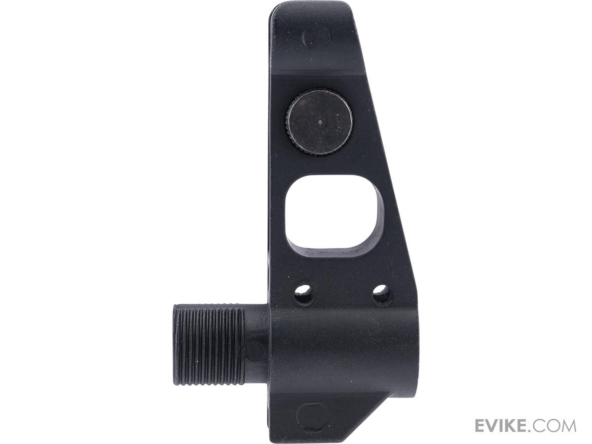 Double Bell Front Sight Set for AKM Airsoft AEG Rifles, Accessories ...