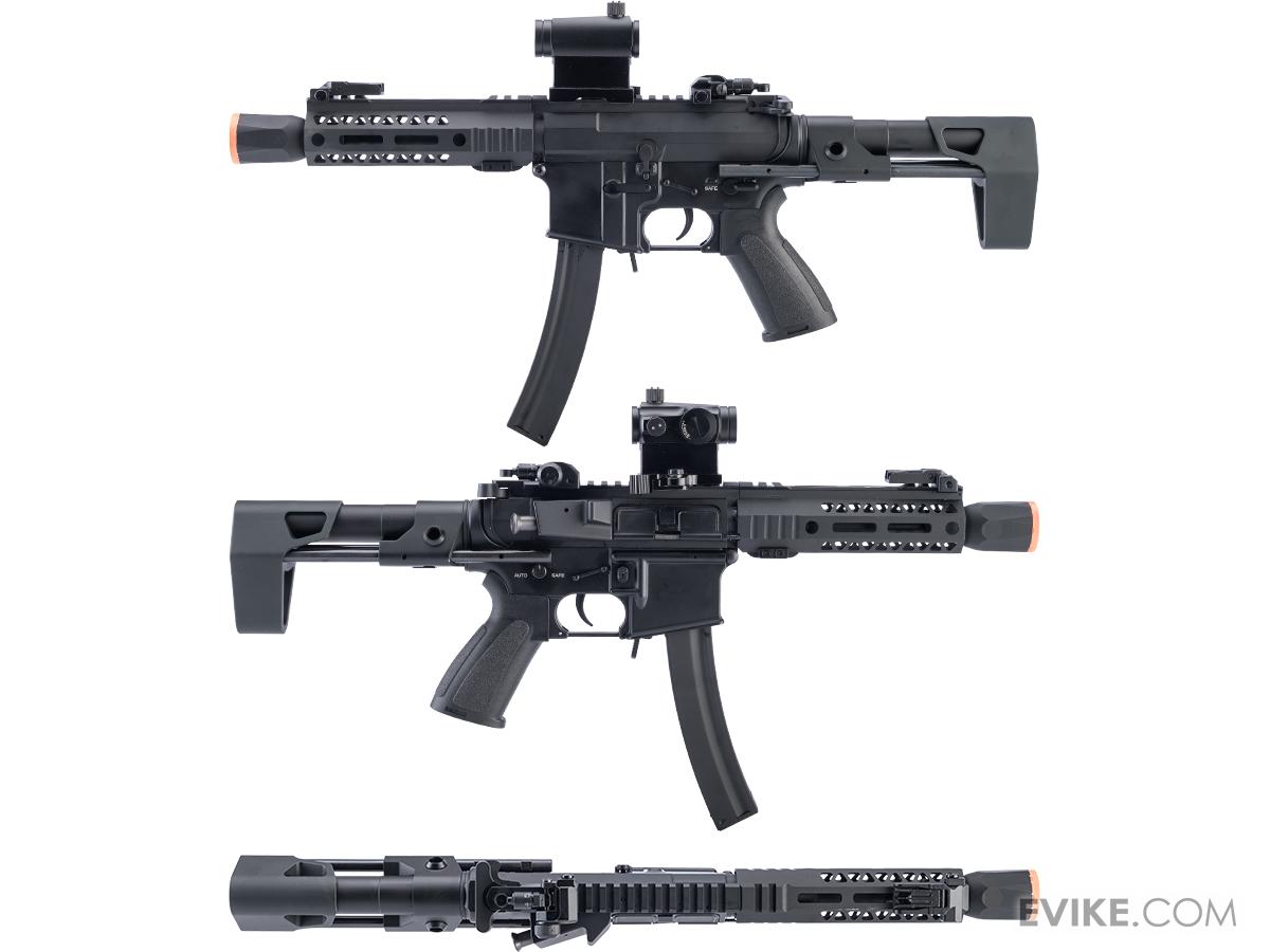 Xm177