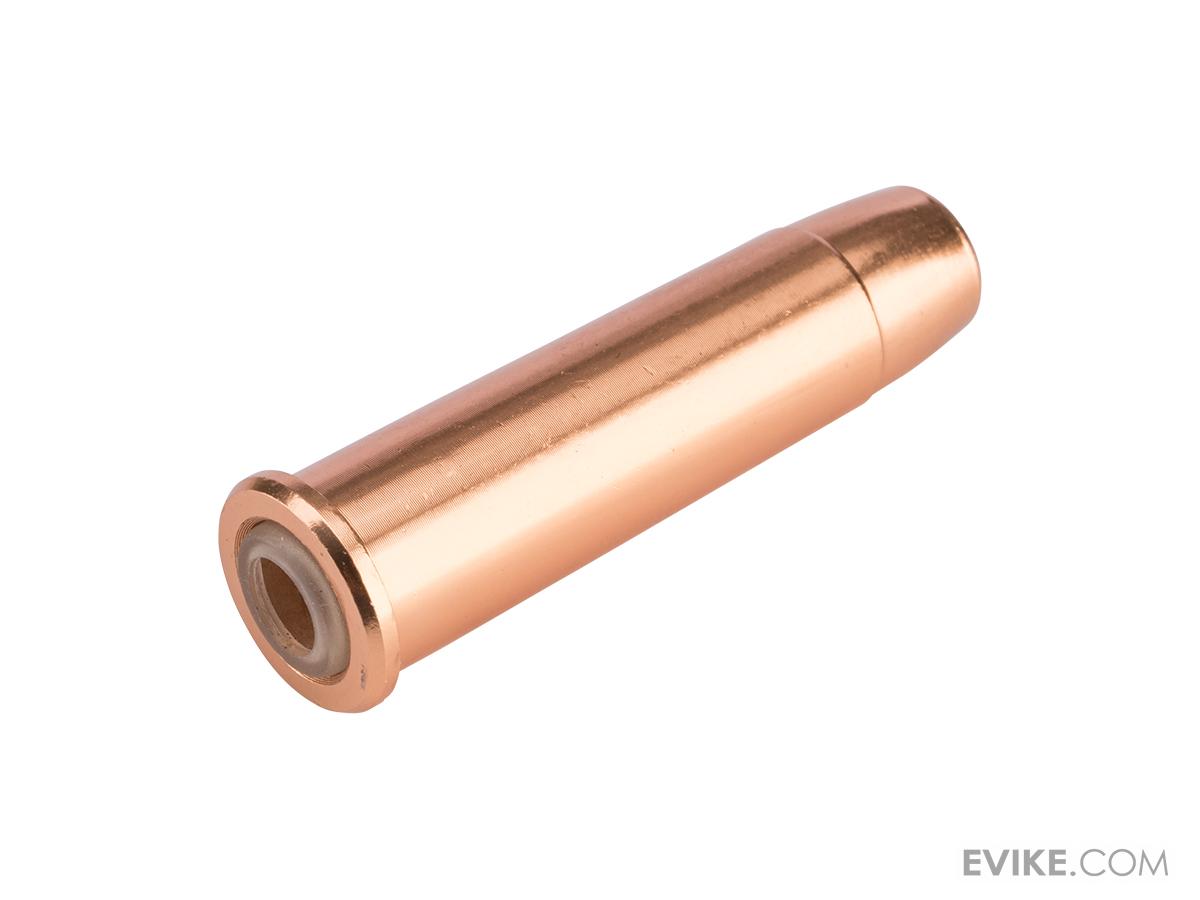 Double Bell Spare Shells for M1894 Lever Action Shell Ejecting Rifle ...