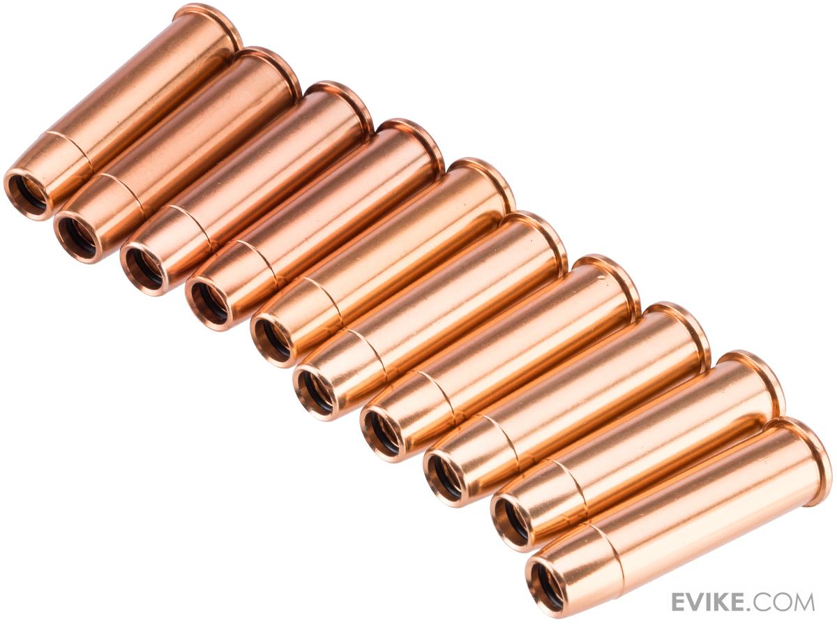 Double Bell Spare Shells for M1894 Lever Action Shell Ejecting Rifle ...