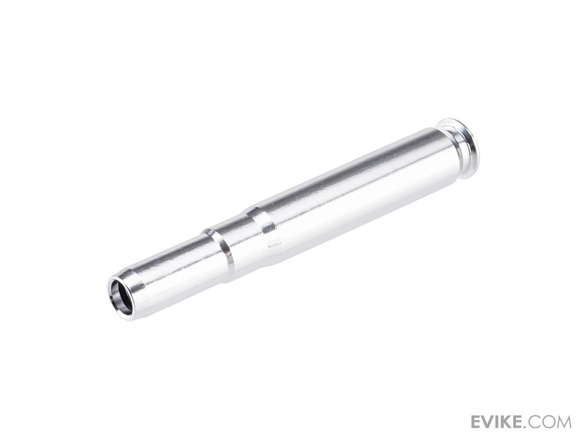 Double Bell 5 Piece Shell Set for Double Bell Shell Ejecting No.1 MK ...