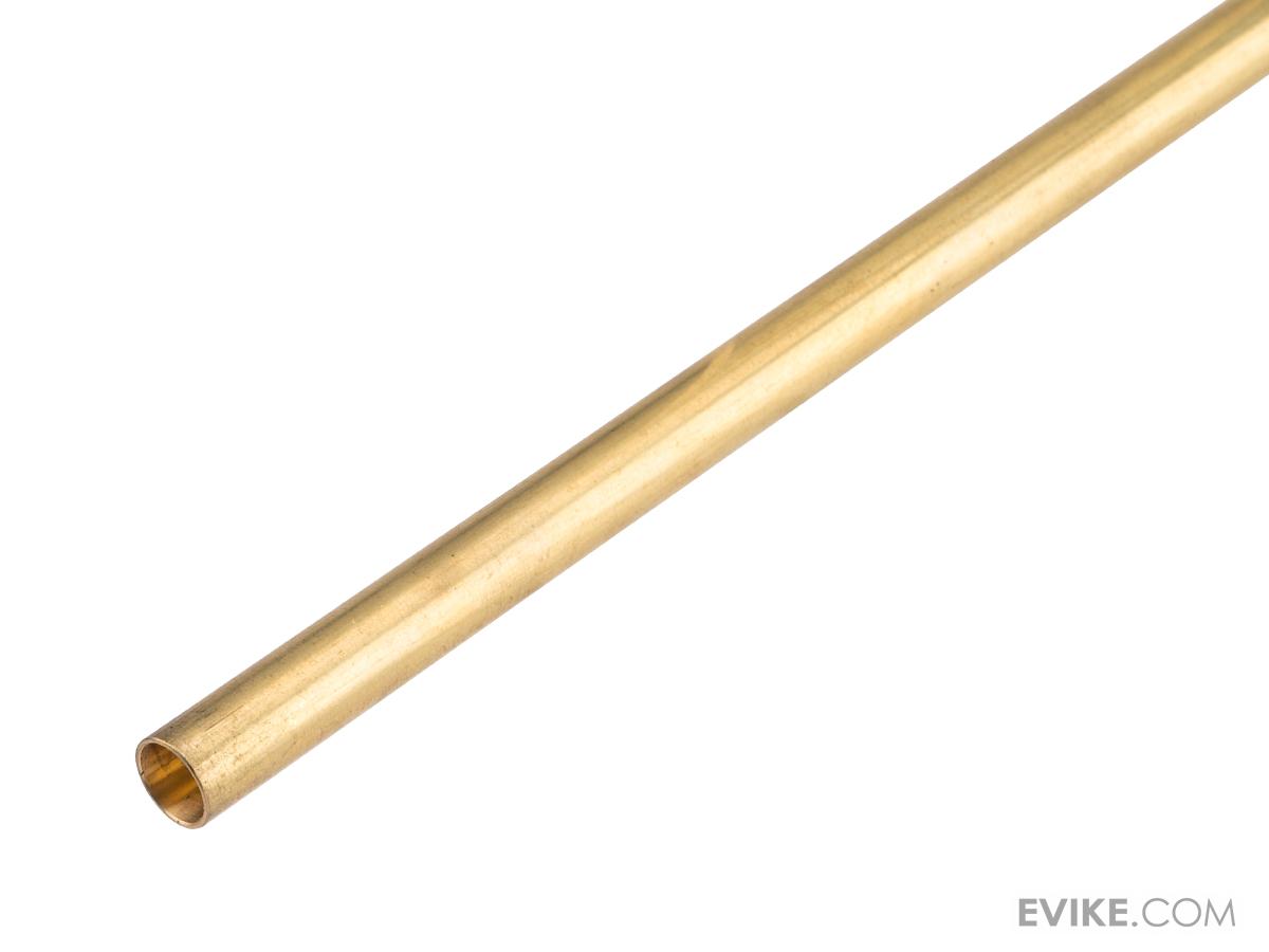 Double Eagle Replacement Inner Barrel for Matrix "Calico Jack" M4 ...