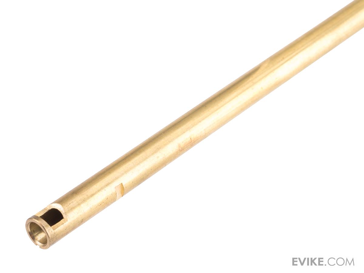 Double Eagle Replacement Inner Barrel for Matrix "Calico Jack" M4 ...