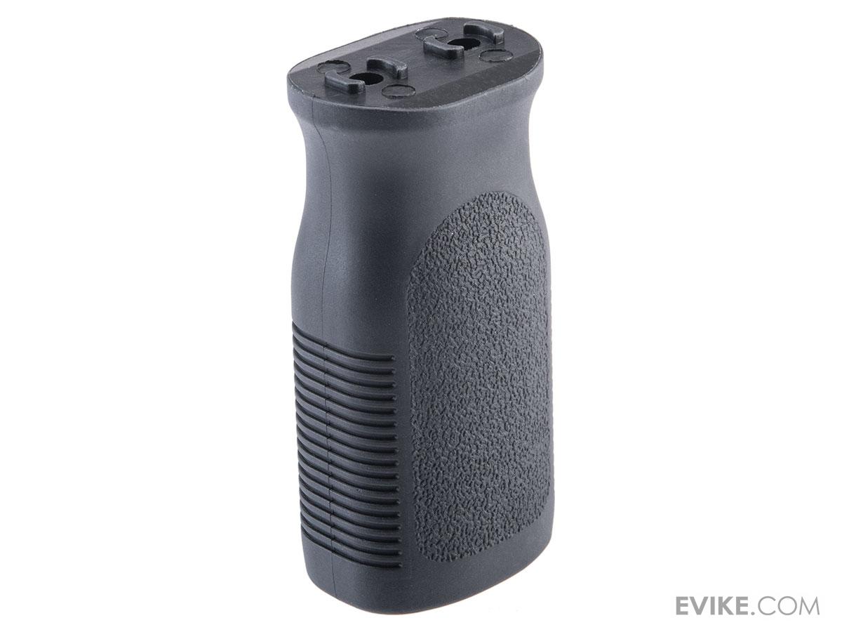 Double Eagle D202 M-LOK Vertical Grip (Color: Black), Accessories ...