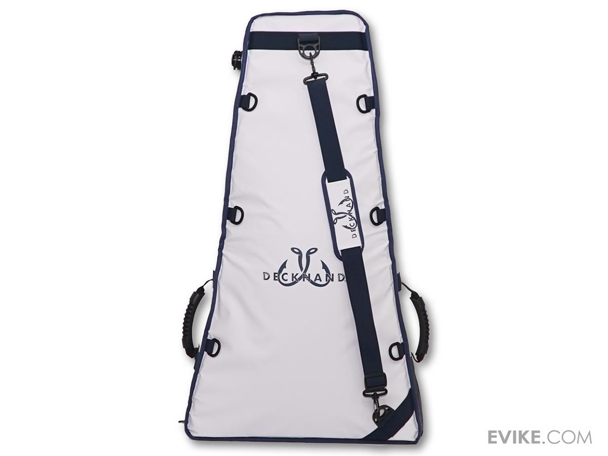 Deckhand Sports 36" Multi-Species Insulated Fish Kill Kayak Bag, MORE ...